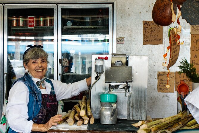 Little Havana Food and Cultural Walking Tour in Miami - An In-Depth Look at the Little Havana Tour Experience