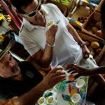 Little Havana Food and Cultural Walking Tour in Miami - Final Thoughts: Why Choose This Tour?
