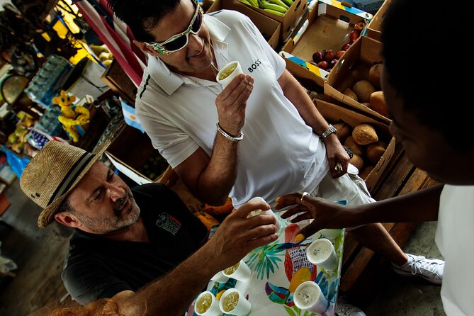 Little Havana Food and Cultural Walking Tour in Miami - Final Thoughts: Why Choose This Tour?