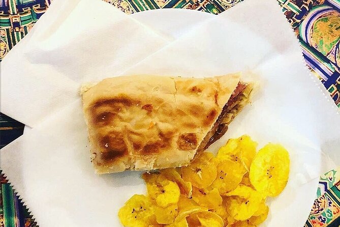 Little Havana Food and Walking Tour in Miami - A Deep Dive into the Little Havana Experience