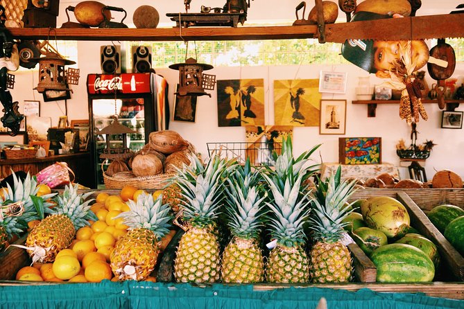 Little Havana Food and Walking Tour in Miami - What to Expect: Practical Details and Value