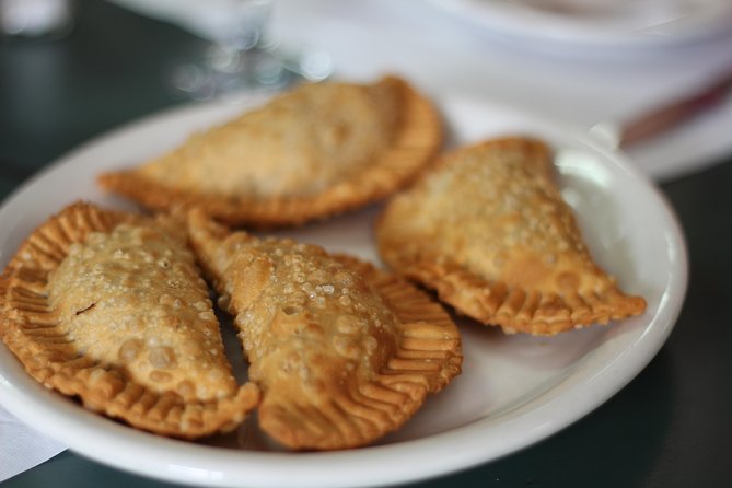 Little Havana Food and Walking Tour in Miami - Final Thoughts: Who Should Consider This Tour?