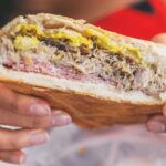 Little Havana Food Tour: A Taste of Cuba - Practical Details and Value
