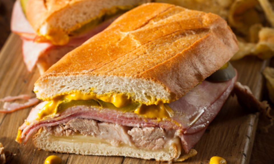 Little Havana Food Tour: A Taste of Cuba - Who is This Tour Best For?