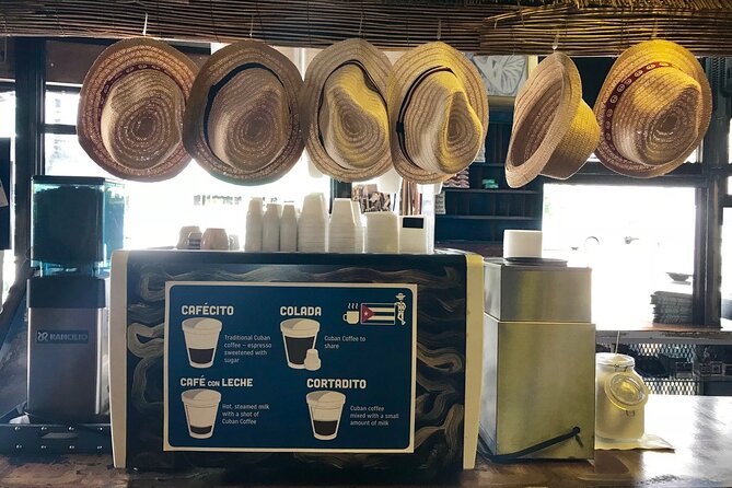 Little Havana French Gourmet Guided Tour - An In-Depth Look at the Tour