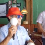 Little Havana Like a Local: Food, Culture & Hidden Gems - Why This Tour Works Well for Different Travelers
