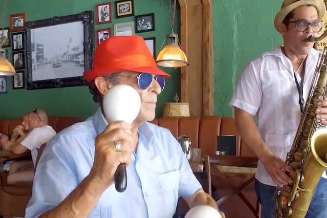 Little Havana Like a Local: Food, Culture & Hidden Gems - Why This Tour Works Well for Different Travelers