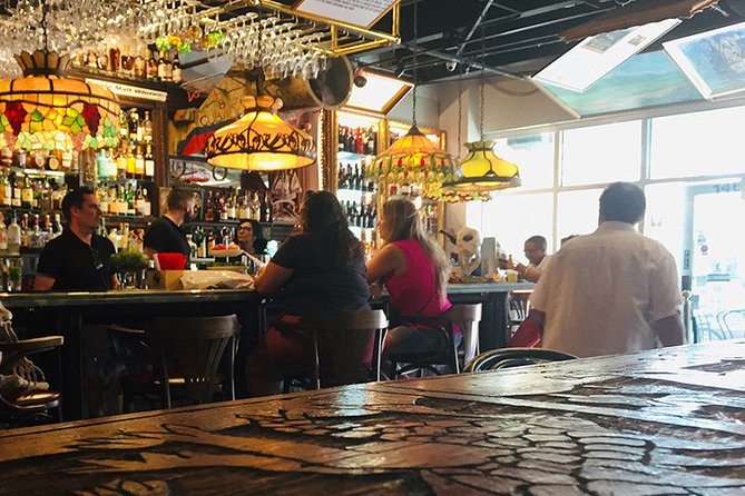 Little Havana Private Tour - A Guide to the Little Havana Private Tour in Miami