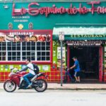 Little Havana Private Tour - The Itinerary in Detail