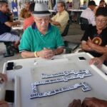 Little Havana Private Walking Tour - The Sum Up: Is It Worth It?