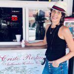 Little Havana Ultimate Food Tour - The Personal Touch and Group Size