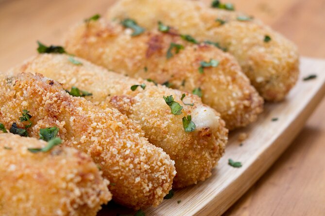 Little Havana Walking Food Tour - An In-depth Look at the Little Havana Walking Food Tour