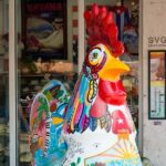 Little Havana Walking Food Tour - Final Thoughts: Is It Worth It?