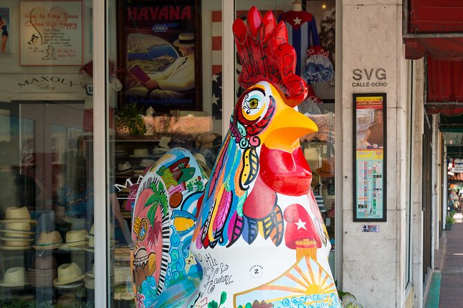 Little Havana Walking Food Tour - Final Thoughts: Is It Worth It?