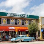 Little Havana WOW Walking Tour - Small Group Size - Cubaocho Museum & Performing Arts Center