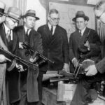 Little Italy Prohibition Pub Crawl - Authenticity and Value: What Travelers Say