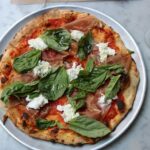 Little Italy's Past and Present Food & History Tour with FNYT - The Food & Beverage Experience
