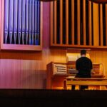 Live Organ Recital & Salt Lake City In-Depth Tour - Who Would Love This Tour?