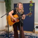 Live the Nashville Dream: Write and Record Your Very Own Song! - A Well-Rounded Look at the Experience