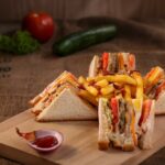 Lively Havana Food and Culture Walking Tour - Practical Details and Considerations