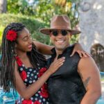 Lively Havana Food and Culture Walking Tour - Why This Tour Works Well