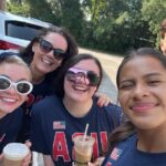 Lively Laconia Scavenger Hunt - Who Should Consider This Experience?