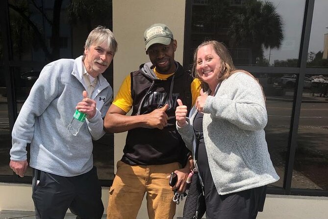 Lively Laramie Scavenger Hunt - A Deep Dive into the Lively Laramie Scavenger Hunt