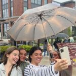 Lively Laramie Scavenger Hunt - Who Should Try This?