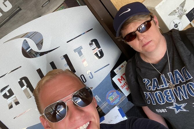 Lively Leavenworth WA Scavenger Hunt - Authentic Insights from Reviewers