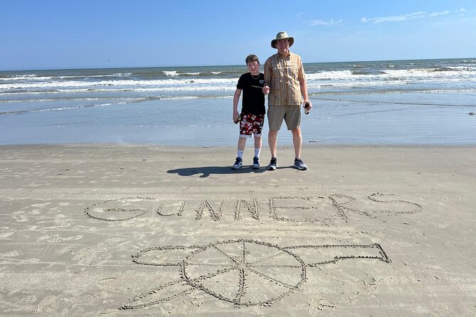 Lively Long Island Scavenger Hunt - Authentic Experiences & Real-World Insights from Reviews