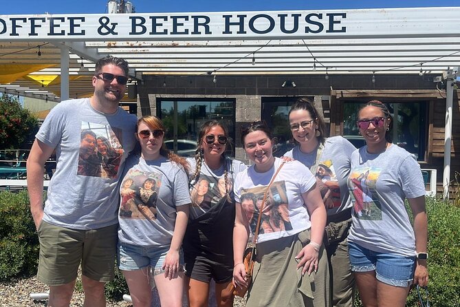 Lively Long Island Scavenger Hunt - FAQ