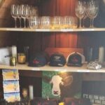 Livermore Private Outlet Shopping Tour from SF - The Sum Up