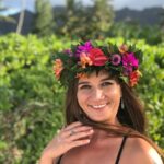Livin' Aloha Leis & Photography - Practical Details and Logistics
