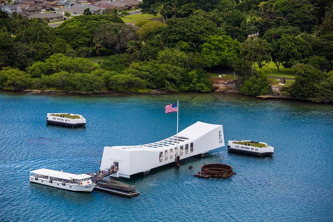 Local Expert Private Tours - Whats Included and Whats Not?