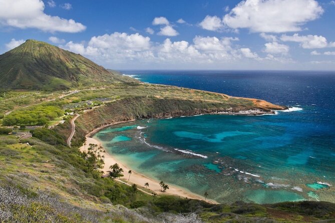 Local Expert Private Tours - Value for Money
