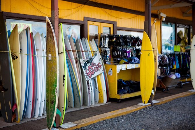 Local Expert Private Tours - Who Is This Tour Best For?