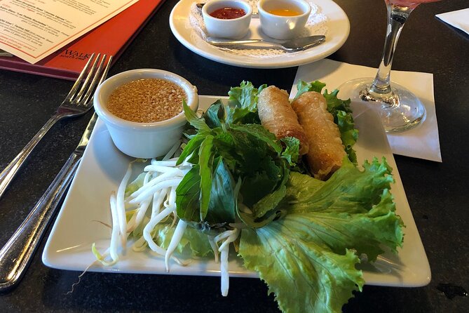 Local Food and Drink Happy Hour Stroll in Boston's South End - Final Thoughts: Is It Worth It?