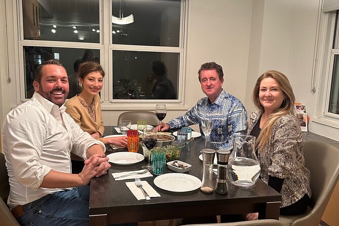 Local & Seasonal Cooking in Greenwich Village - Why This Tour Offers Real Value