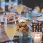 Locals' Favorites Food Tour - Authentic Experiences and Guest Insights