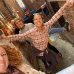 Loco in Lexington, KY Scavenger Hunt - Final Thoughts: Is It Worth It?