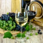 Lodi: Wine Tasting Tour Private Customized 1 -14 Group - Who Will Love This Tour?