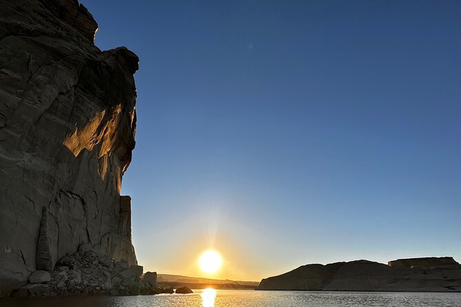 Lone Rock Beach kayak/paddleboard tour - FAQ