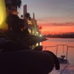 Long Beach: 3hr Private Yacht Trip (1 ticket covers 1-6 ppl) - Comprehensive Review