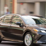 Long Beach: One Way Airport Private Transfer - Why Choose This Transfer?