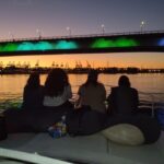 Long Beach: Private Night Yacht Cruise With City Lights - What to Expect on Your Long Beach Yacht Cruise