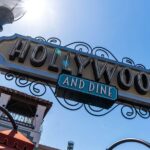 Long Beach private transfer to or from Universal Studios. - The Sum Up