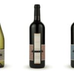 Long Island Wine and Food Day Trip with Sommelier host from NYC - Detailed Breakdown of the Itinerary