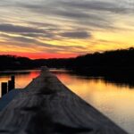 Long Island Wine Tour North Fork Sights Bites Flights Half Day AM - Final Thoughts: Is This Tour Right for You?