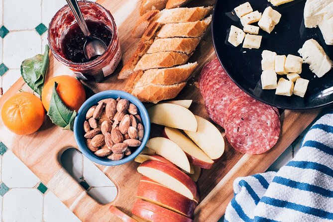 Long Island Wine Tour North Fork Sights Bites Flights Half Day AM - FAQ: Your Practical Questions Answered