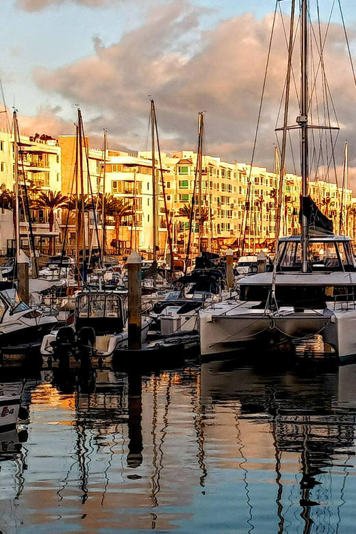 Los Angeles #1: Luxury Boat Cruise-Wine, Cheese & Sea Lions - Key Points